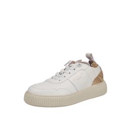 CRICK IT Crickit Sneakers ' OAKLI ' female White size 40