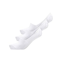 Selected Ankle Socks 'SLFWanda' female White size 36-38