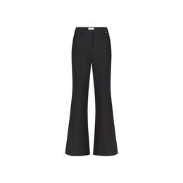 Fabienne Chapot Pants female Black size 34