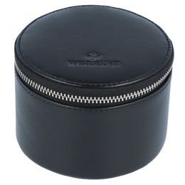 Windrose Jewelry Storage female Blue size One Size
