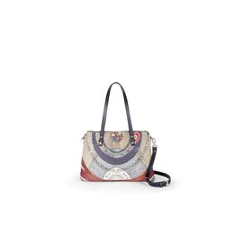 Gattinoni Handbag female Mixed colors size One Size