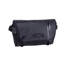 Timbuk2 Crossbody Bag 'Especial Stash' male Black size One Size
