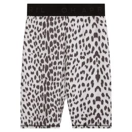 Oh April Leggings 'Madison' female Grey size L