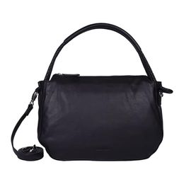 Maître Maître Handbag 'Madeira' female Black size One Size