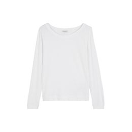 Marc O'Polo Marc O'polo Shirt female White size L