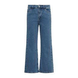 s.Oliver BLACK LABEL Jeans 'Selina' Damen Gr&ouml;&szlig;e 27/28 blue denim