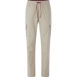 Babista Pants 'Farlan' male Beige size 40