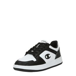 Champion Authentic Athletic Apparel Sneakers male White size 47,5