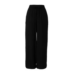 LeGer by Lena Gercke Pants 'Saskia' female Black size 34