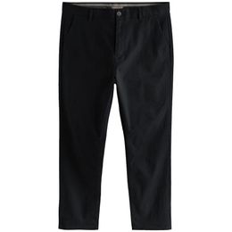 next Chino Pants male Black size 38