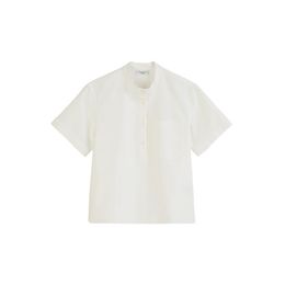 Marc O'Polo Marc O'Polo DENIM Bluse Damen Gr&ouml;&szlig;e XXL eierschale