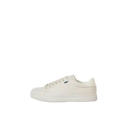 Jack & Jones JACK & JONES Sneaker 'BALE' Herren Gr&ouml;&szlig;e 44 creme