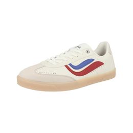 Genesis Sneakers 'G-Volley Sugar Corn' male White size 45