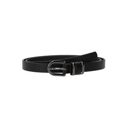 ABOUT YOU Belt female Black size 85