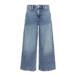 Qs Jeans 'Catie' female Blue size 32