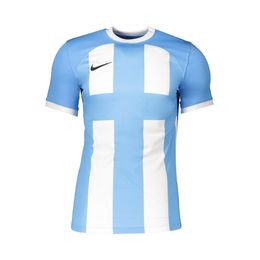 Nike Jersey male Blue size L
