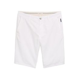 Tom Tailor Chino Pants male White size 34