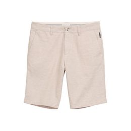 Tom Tailor Chinohose Herren Größe 34 hellbeige