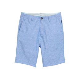 Tom Tailor Chino Pants male Blue size 30