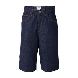 Bdg Urban Outfitters Jeans 'ASTRID' female Blue size 25