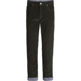 Babista Thermohose ' Lununo ' Herren Größe 36 oliv