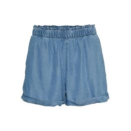 Véro Moda Vero Moda Pants 'Harper' female Blue size L