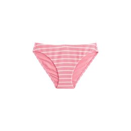 next Bikini Bottoms female Pink size 18