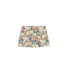 O`Neill O'NEILL Shorts M&auml;dchen Gr&ouml;&szlig;e 104 himmelblau / gelb / apricot / rosa