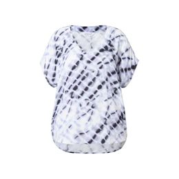Studio Untold Blouse female Mixed colors size 50-52