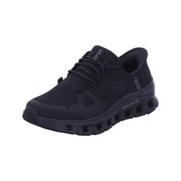 Skechers Sneakers 'Glide Step Pro' female Black size 39,5