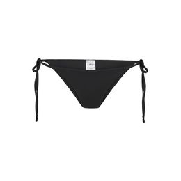 LeGer by Lena Gercke Bikini Bottoms 'Giulia Bottom' female Black size 42