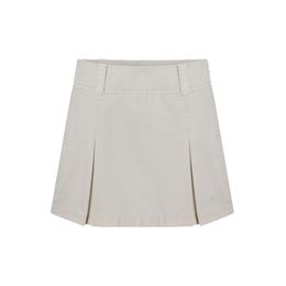 Calvin Klein Jeans Skirt female Beige size 31