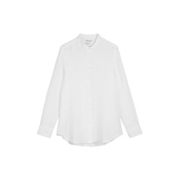 Marc O'Polo Marc O'Polo Bluse Damen Größe XS weiß
