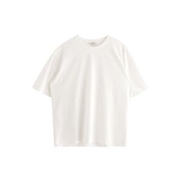 Lindex Shirt 'Joey' female White size XS