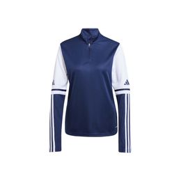 adidas Performance Performance Shirt female Blue size L