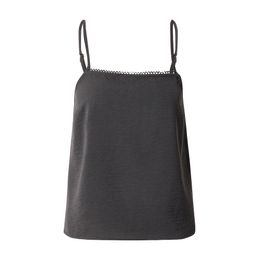 ABOUT YOU Top 'Gianna' female Black size 42