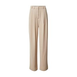 LeGer by Lena Gercke Hose 'Kora' Damen Größe 38 beige