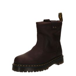 Dr. Martens Boots 'Anistone Lo' male Brown size 3