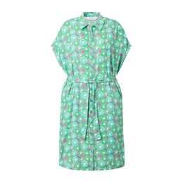 Studio Untold Dress female Green size 42-44