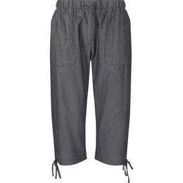 Cruz Pants 'Emmy' female Blue size 44