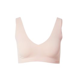 Marc O'Polo Marc O'Polo BH 'Foundation' Damen Größe 75 beige