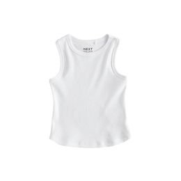 next Top girl White size 5 yrs