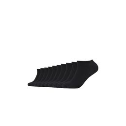 s.Oliver Socks 'Venezia' female Black size 35-38