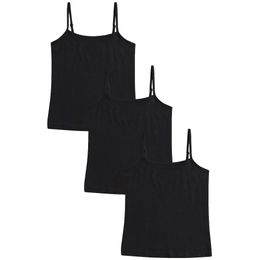 next Top girl Black size 3-4 yrs