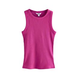 next Top female Pink size 26