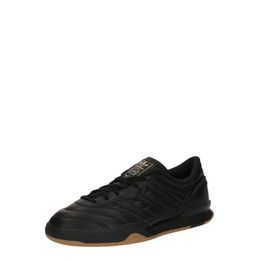 adidas originals Sneaker 'MUNDIAL' Damen Größe 36 schwarz