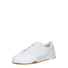 adidas originals Sneaker 'MUNDIAL' Damen Größe 37/37.5 weiß