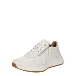 Salamander Sneaker Damen Größe 42 offwhite