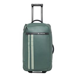 Vaude Trolley Damen Größe one size grün / schwarz