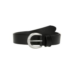 ABOUT YOU Belt female Black size 95